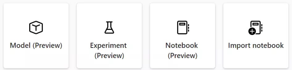 How does Microsoft Fabric Empower Data Scientists | element61
